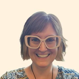 Julie Williams, MSW, LSCSW - LifeStance Health