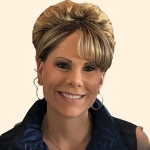 Lindsay Keefner, MSC, APC - LifeStance Health