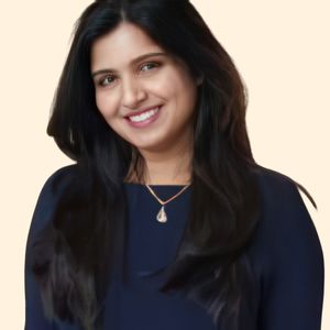Sandhya Chinala, MD - LifeStance Health