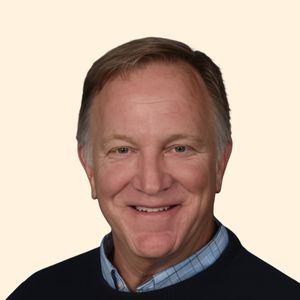 John Mallery, MSW, LISW - LifeStance Health