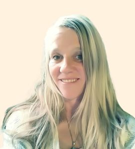 Kelly Goodman, MA, LCSW - LifeStance Health