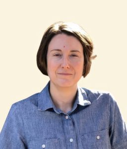 Sarah Merrigan, LICSW - LifeStance Health