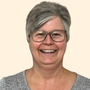 Colleen Collins, MA, LCMHC, LCAS - LifeStance Health