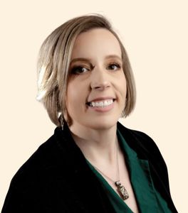 Oregon Lifestance Telehealth Waiting Room | Find Your Provider