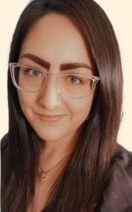 Stacey Molinaro, MSW, LMSW - LifeStance Health