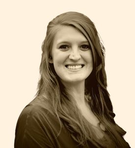 Chelsea Litwiller, MSW, LMSW - LifeStance Health