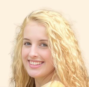 Emma Stevens, MSW, LCSW - LifeStance Health