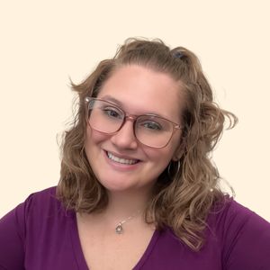 Kaleigh Martin, MA, LCMHC - LifeStance Health