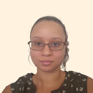 Janea Reed, MA, LPC - LifeStance Health