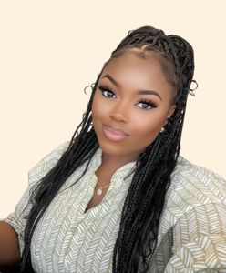 Kiavanna Brown, LPC - LifeStance Health