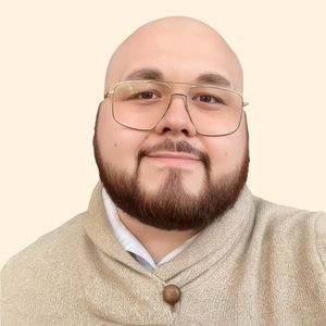 Stephen Pollum, MSW, LCSW - LifeStance Health