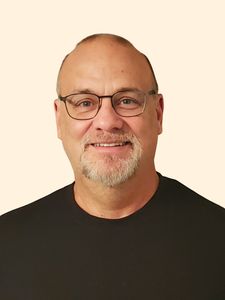 Dominic Alleva, MA, LPC/MHSP - LifeStance Health