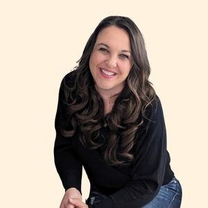 Kathryn Hughey, MA, LPC - LifeStance Health