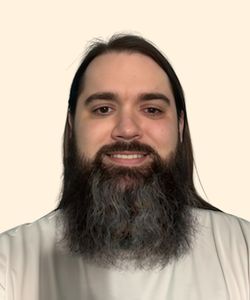 Tyler Choate, Phd, LPCC - LifeStance Health