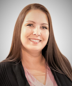 Jennifer Schell, PMHNP-BC - LifeStance Health