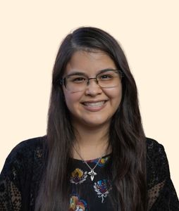 Grace Moon, MS, LPC - LifeStance Health