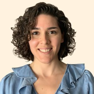 Shaly Penrod, MSW, LMSW - LifeStance Health