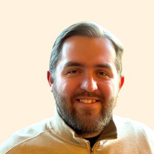 Brendan Crotty, MSW, LSW - LifeStance Health