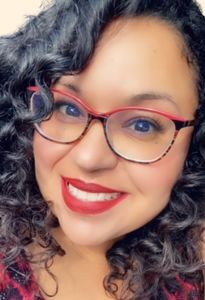 Angelic Setchell, MA, LPC - LifeStance Health