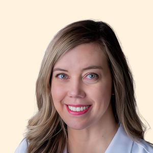 Oklahoma Lifestance Telehealth Waiting Room | Find Your Provider