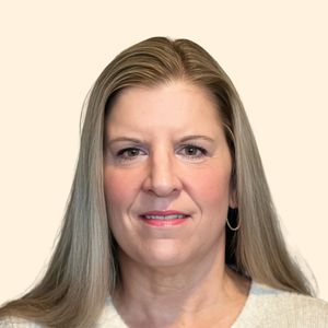 Sarah Clark, MSN, PMHNP-BC - LifeStance Health