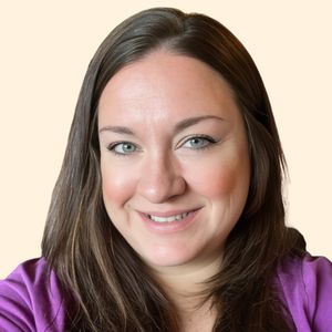 Catherine Mucci, MSW, LCSW - LifeStance Health