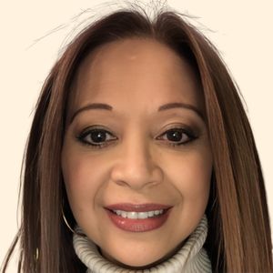 Maria Merritt, MSW, LMSW - LifeStance Health