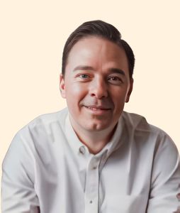 Christopher Cox, MD - LifeStance Health