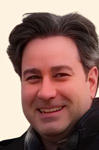 Texas Lifestance Telehealth Waiting Room | Find Your Provider