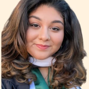 Nida Haider, MA, LCPC - LifeStance Health