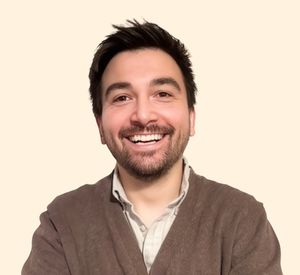 Alexander Beal, MS, LPC - LifeStance Health