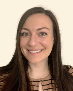 Dr. Lindsey Bugno, Ph.D. - LifeStance Health