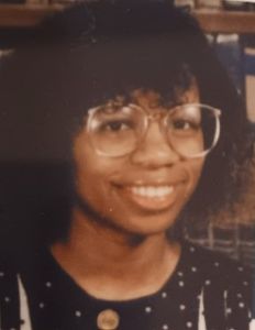 Kristy Washington, CRNP-BC, PMHNP - LifeStance Health