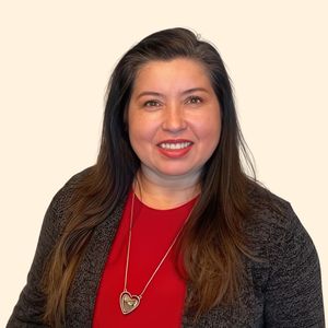 Sandra Dunn, MS, LCPC - LifeStance Health