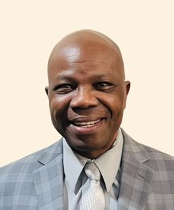 Babatunde Adams, PMHNP - LifeStance Health