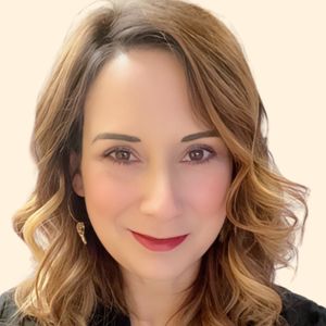 Evette Rowley, LPC - LifeStance Health