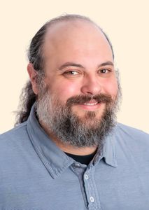 Chad Jacobs, LPC - LifeStance Health