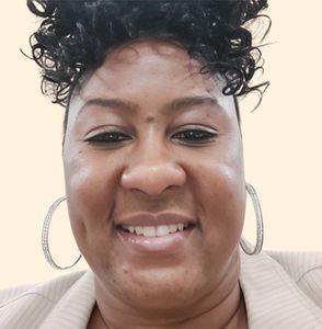 Geneva Sanders, MSN, PMHNP - LifeStance Health