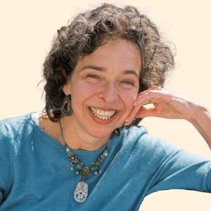 Rachel Beck, MSW, LCSW - LifeStance Health