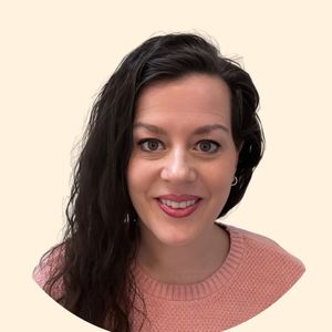 Samara Basilone, MS, LMHC - LifeStance Health