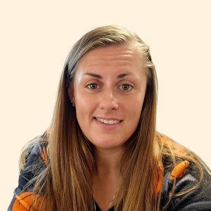 Chelsea Owens, MSW, LMSW - LifeStance Health