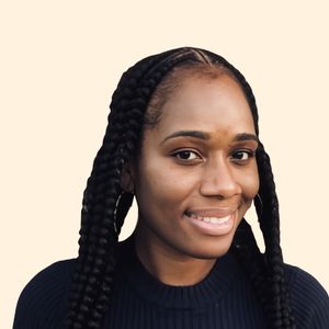 Teshera Cooper, MA, LPC - LifeStance Health