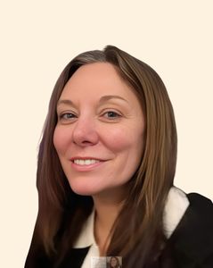 Angela Long, LICSW - LifeStance Health