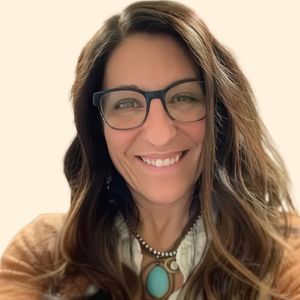 Anne Repaci, MS, LPC - LifeStance Health