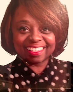 Texas Lifestance Telehealth Waiting Room | Find Your Provider