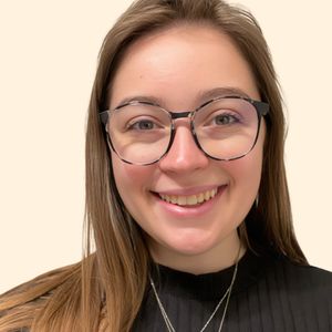 Samantha Rogalski, MSW, LCSW - LifeStance Health