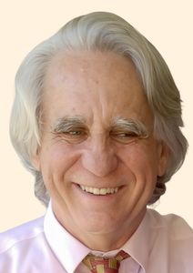 David Orvin, MSSW, LISW-CP - LifeStance Health