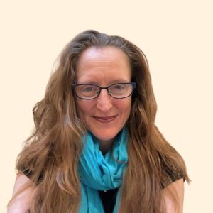 Shelly Gore, MSW, LCSW - LifeStance Health