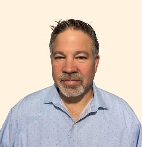 Joseph Daniel, MA, LPC - LifeStance Health
