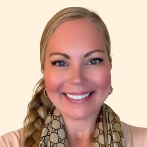 Stacie Peckels, MA - LifeStance Health